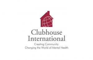 World Mental Health Day – October 10th
